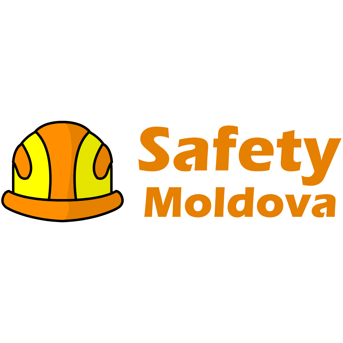 Safety Moldova